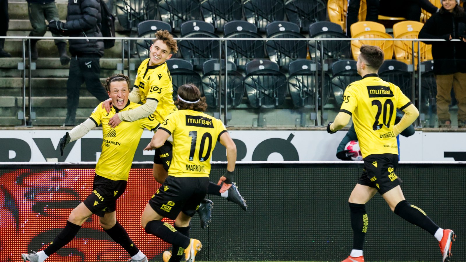 Fakta kampen Start - Sandnes Ulf / Start Fakta kampen Start - Sandnes Ulf / Start
